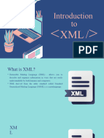 BibWord Guide | PDF | Xml | Xslt