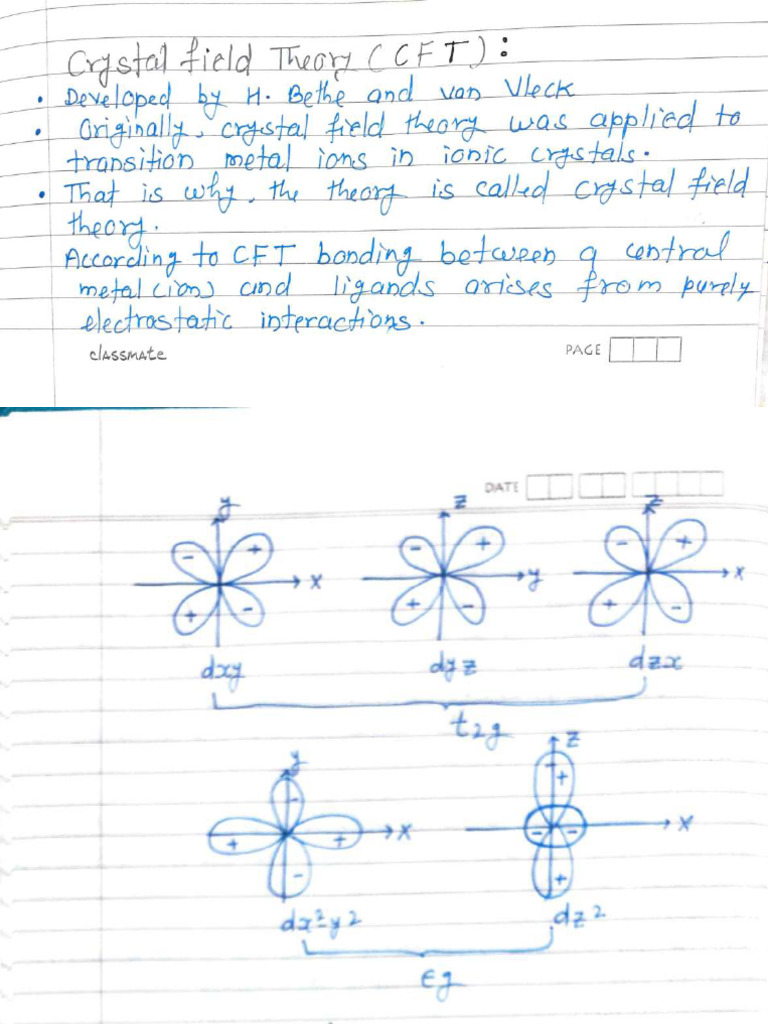 Cyjsm: J1E:Ld Ji/Ratt C | PDF