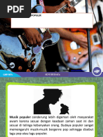 Petunjuk Teknis Korsa 2025 | PDF