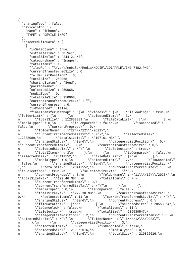 Transfer File | PDF | Computing | Computer Hardware