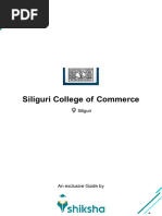 Grade 6 Application Form 2024 | PDF | Justice | Crime & Violence