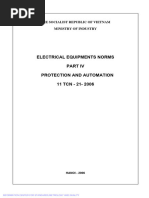 Nfpa-70-Nec - 450 Only | PDF | Fuse (Electrical) | Transformer