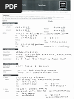 NHIS Common Claim Form | PDF | Health Care