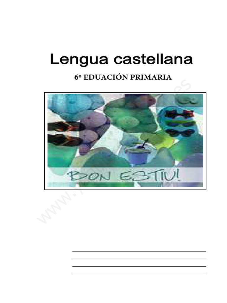 Expresión Escrita | PDF | Harry Potter | J. K. Rowling