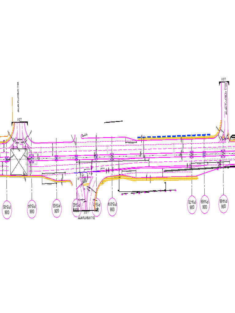 X Atg DGN Gs06 Kvlrt3 Ve Ww00v JLN Plumbum7 102 | PDF