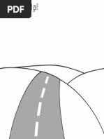 Fractions in Disguise: A Math Adventure | PDF