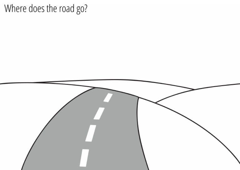 Picklebums Road Trip Drawing Prompt 1 | PDF