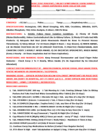 PADIS Guidelines 2025 Overview | PDF | Intensive Care Medicine ...