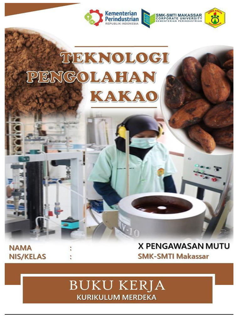 Dokumen PDF Baru-WPS Office | PDF