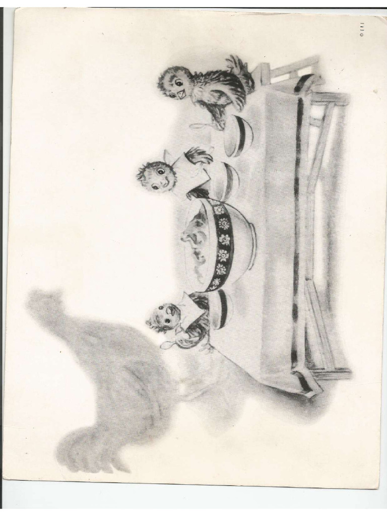 Laminas de Cat | PDF