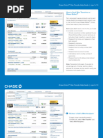 Sending and Receiving Wire Transfers - CIBC | PDF | Wire Transfer ...