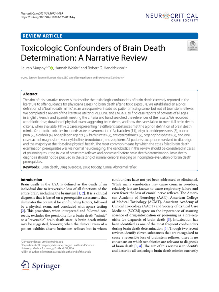 2020 Article 1114 | PDF | Clinical Medicine | Medicine