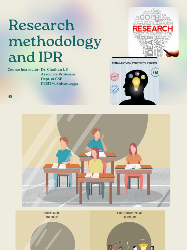 RM Module 77 | PDF | Motivational | Motivation