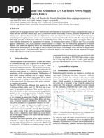 2 Out of 2 SOV Configuration Explained | PDF | Reliability Engineering ...