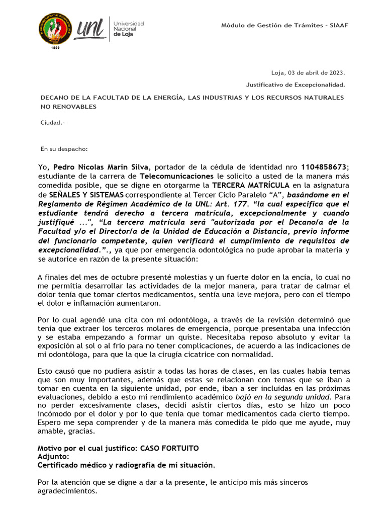 000008-2023-tm 2023 04 03-08 40 54 pf1 pr7 Solicitante Recurso Doc Requisito | PDF