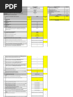 SBSA 2025 MyMoBiz Brochure | PDF | Banks | Debit Card