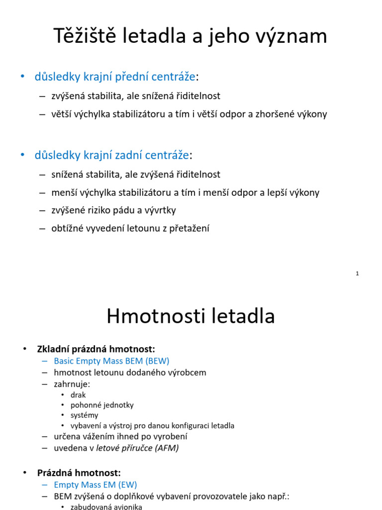 PY3 01 PHJ-merged | PDF