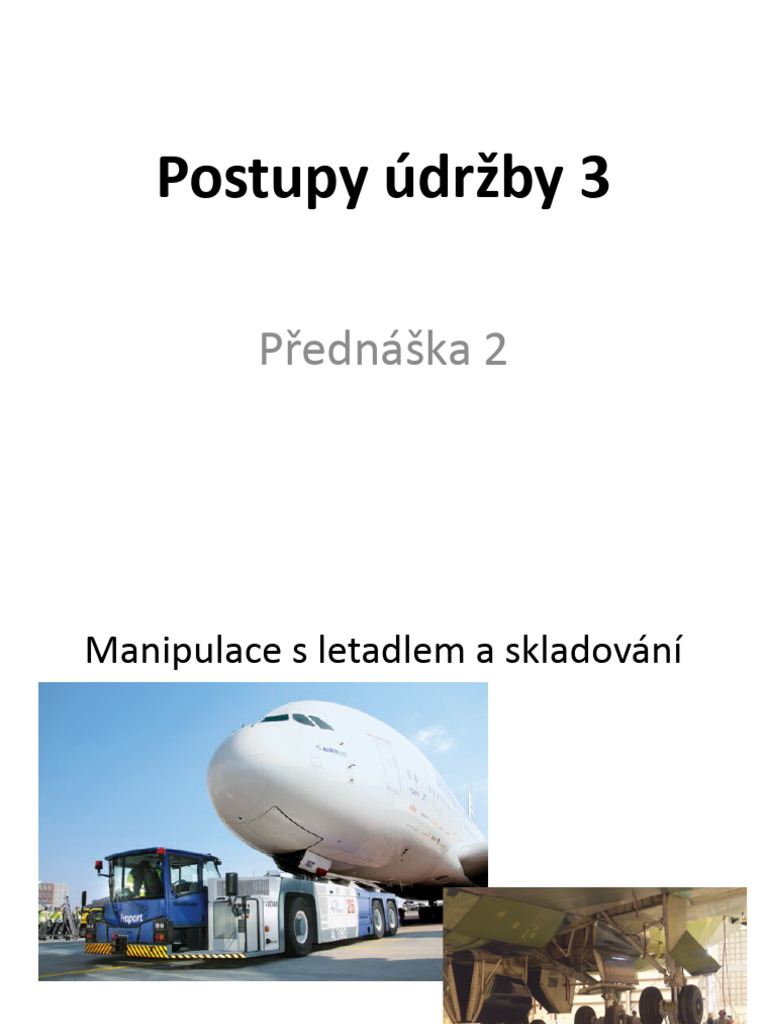 Py3 - 02. PHJ | PDF