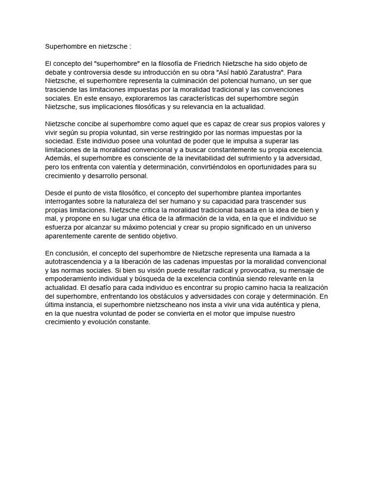 Redaccio%CC%81n%20superhombre.pdf | PDF