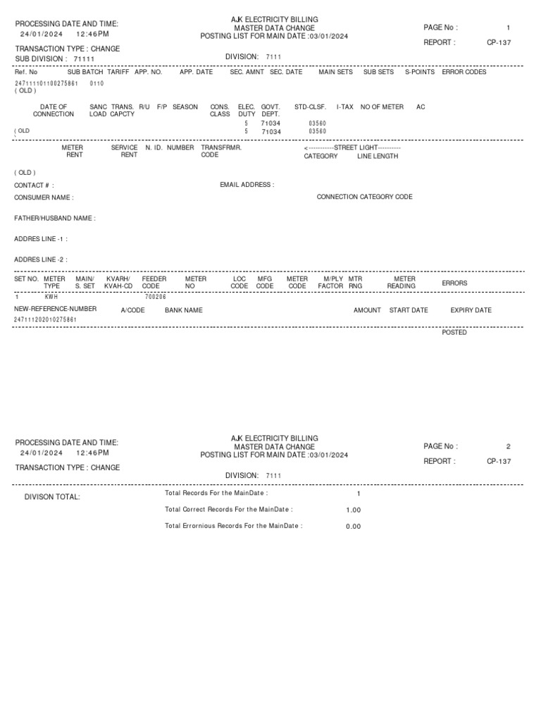 Crystal Viewer | PDF | Computing | Electrical Engineering