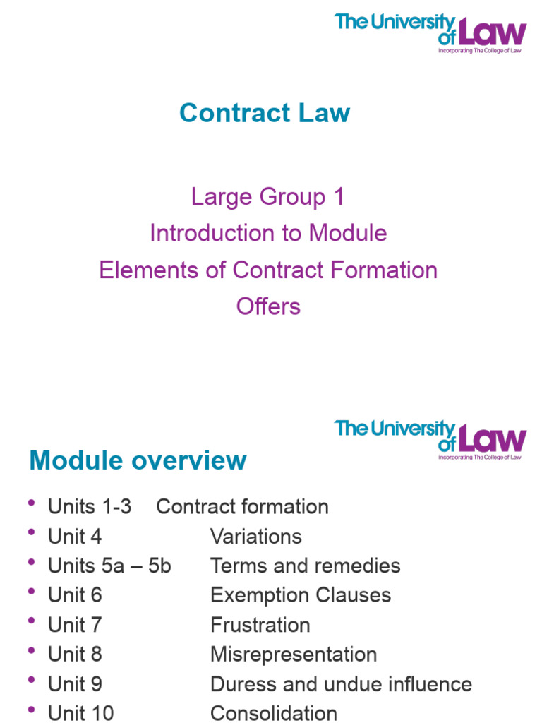 2223 Con lg01 Ce01 Slides | PDF