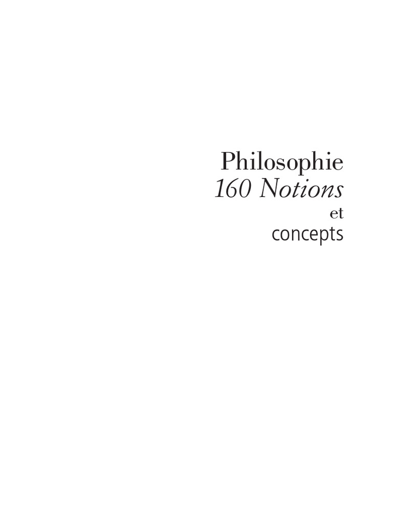Feuilletage 389 | PDF