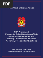 Updated PNP Directory | PDF