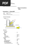 JVI Catalog - PSA Insert Connections For Precast Panel PDF | PDF