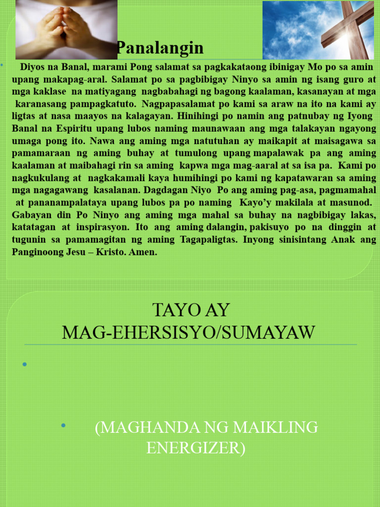 Halimbawa NG Ulat Pagbasa Kahalagahan Proseso Uri Suliranin Sa Pagbasa ...