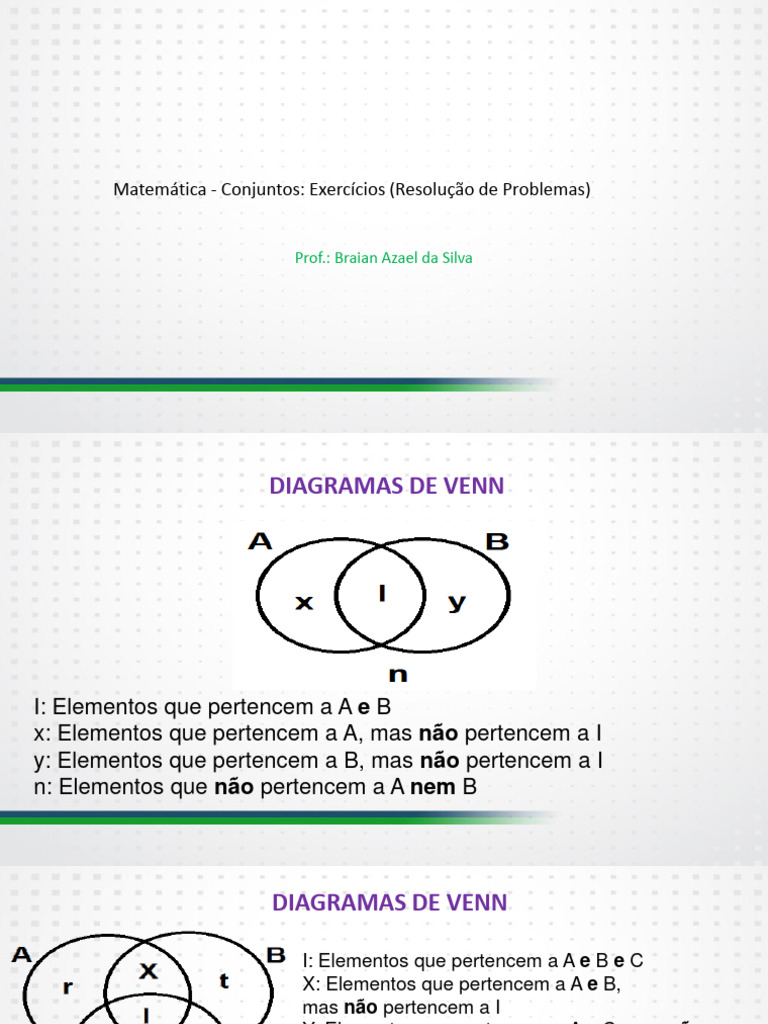 Matriz Matematica Pdf