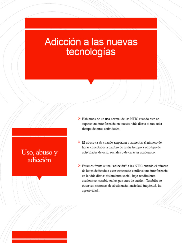 Presentación | PDF | Ciencias del comportamiento | Conceptos psicologicos