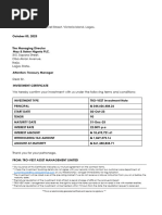 BVN Enrolment Form | PDF