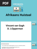 2018 DIE TESTAMENT Rhona Peens 2 | PDF