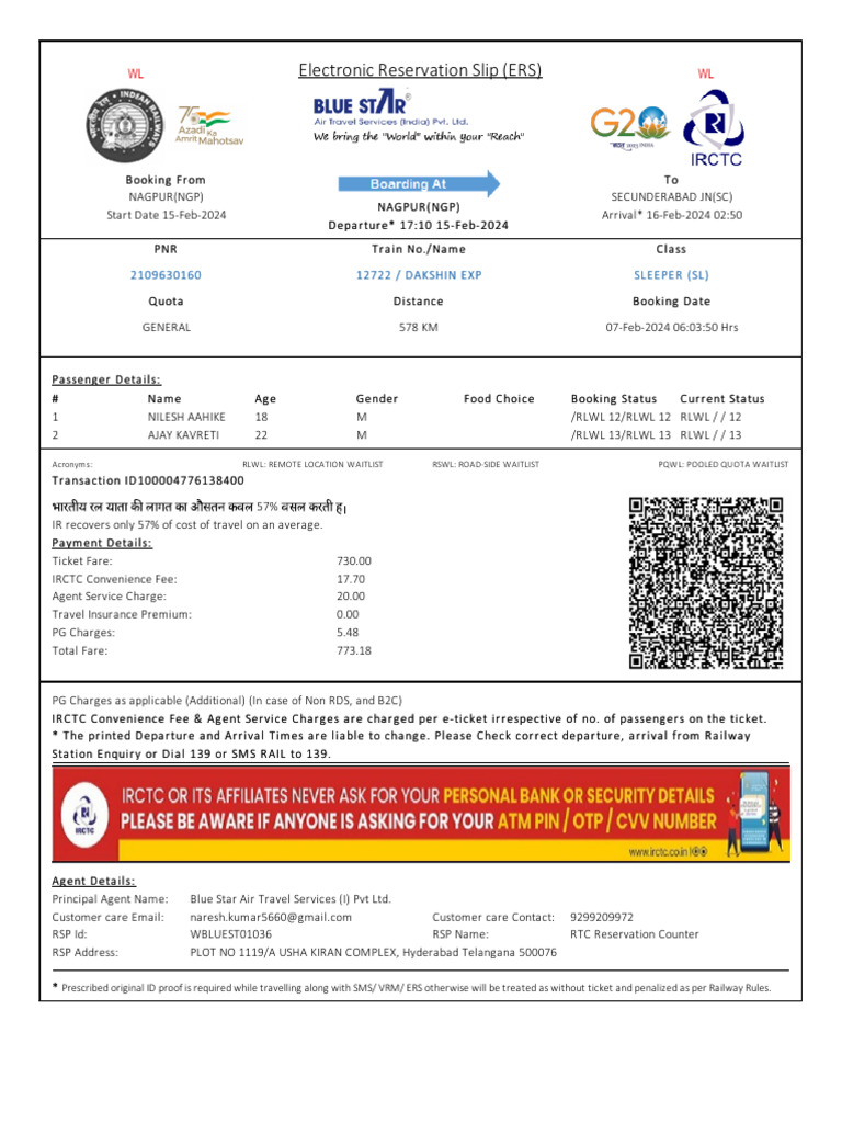 NGP SC | Download Free PDF | Service Industries | Transport