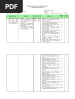 LKPD Project Based Learning Ummul Khairaa | PDF