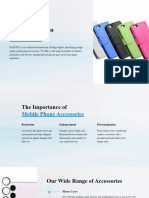 AMBF and PSO Computation Guide | PDF | Zoning | Applied Mathematics