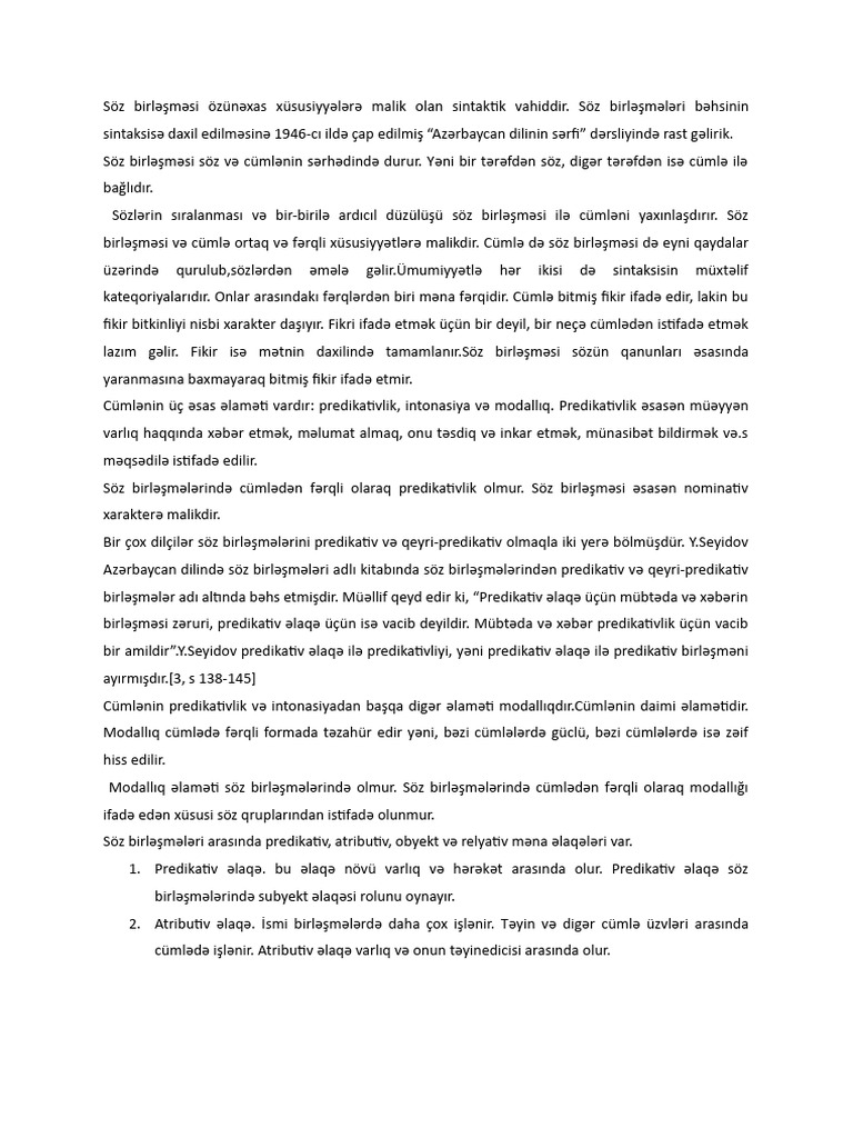 Belge | PDF