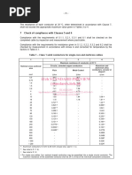 Iec 60228 - en PDF | PDF | International Electrotechnical Commission ...