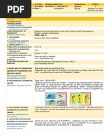 MATH 3 COT Third Quarter | PDF