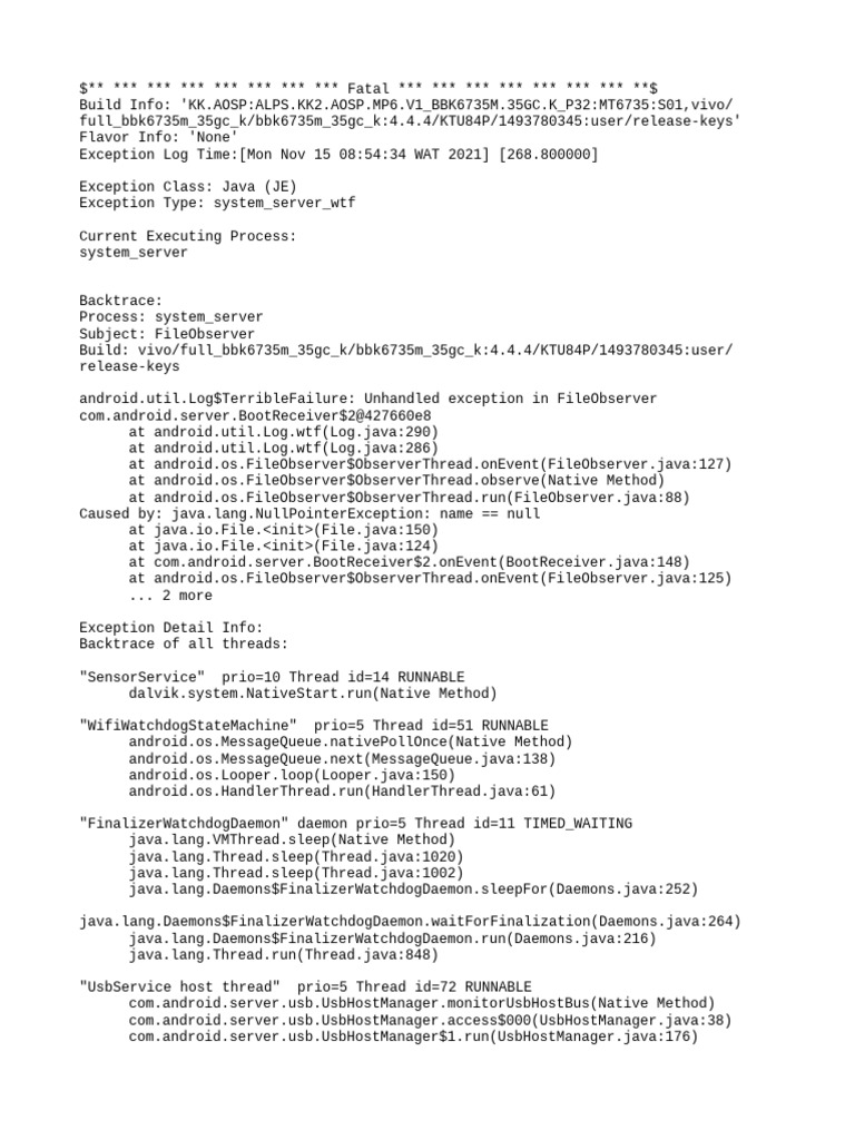 Exp Main | PDF | Java (Programming Language) | Computer Architecture