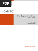 Arcgis Enterprise 11.3 Functionality Matrix | PDF | Arc Gis ...