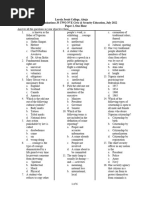 Blur PC Manual | PDF | License | Indemnity