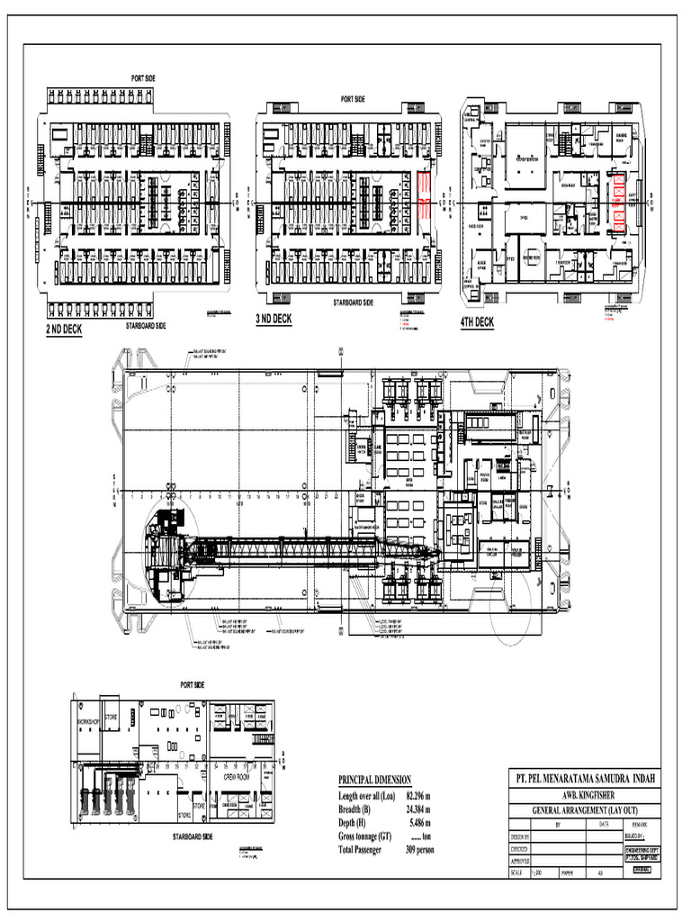 Top View | PDF
