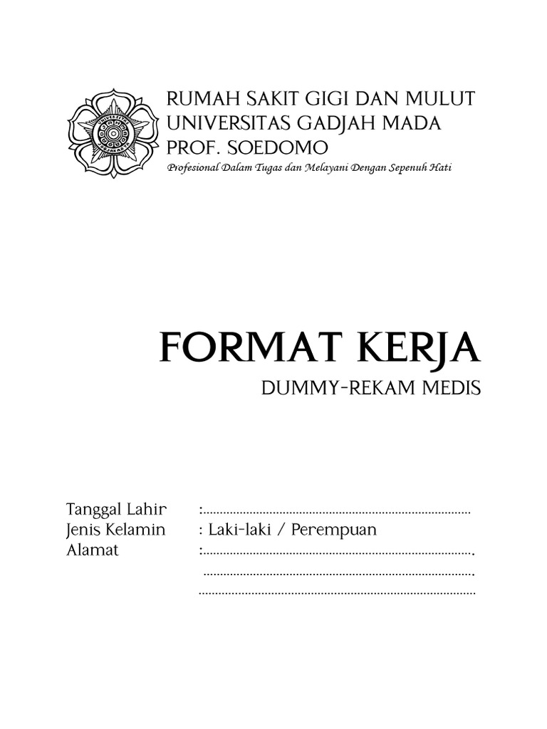 AFFAN | PDF