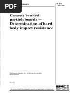 Din en 10025-2 | PDF