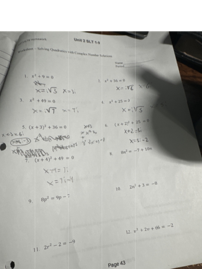 111 | PDF