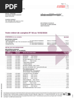 Sogebanking Online Banking | PDF
