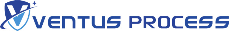 Ventus Logo Vektörel | PDF