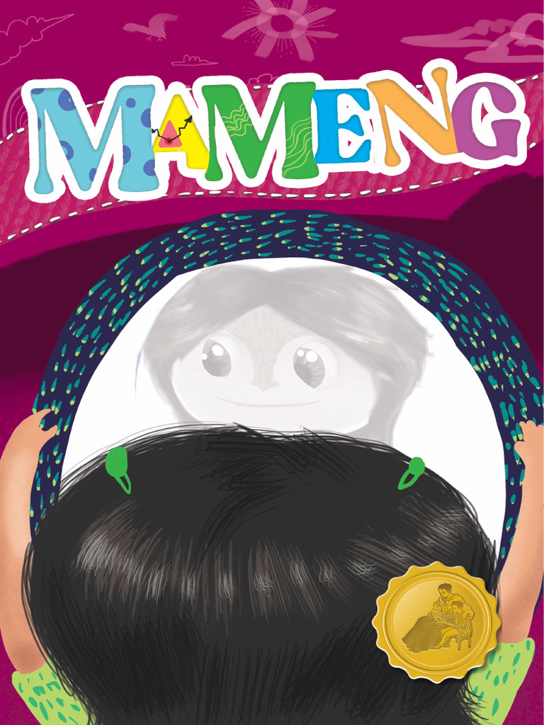 MAMENG | PDF