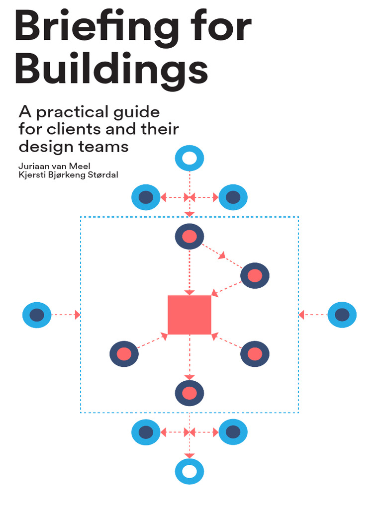 Client Guide to Effective Briefing | PDF | Decision Making | Communication